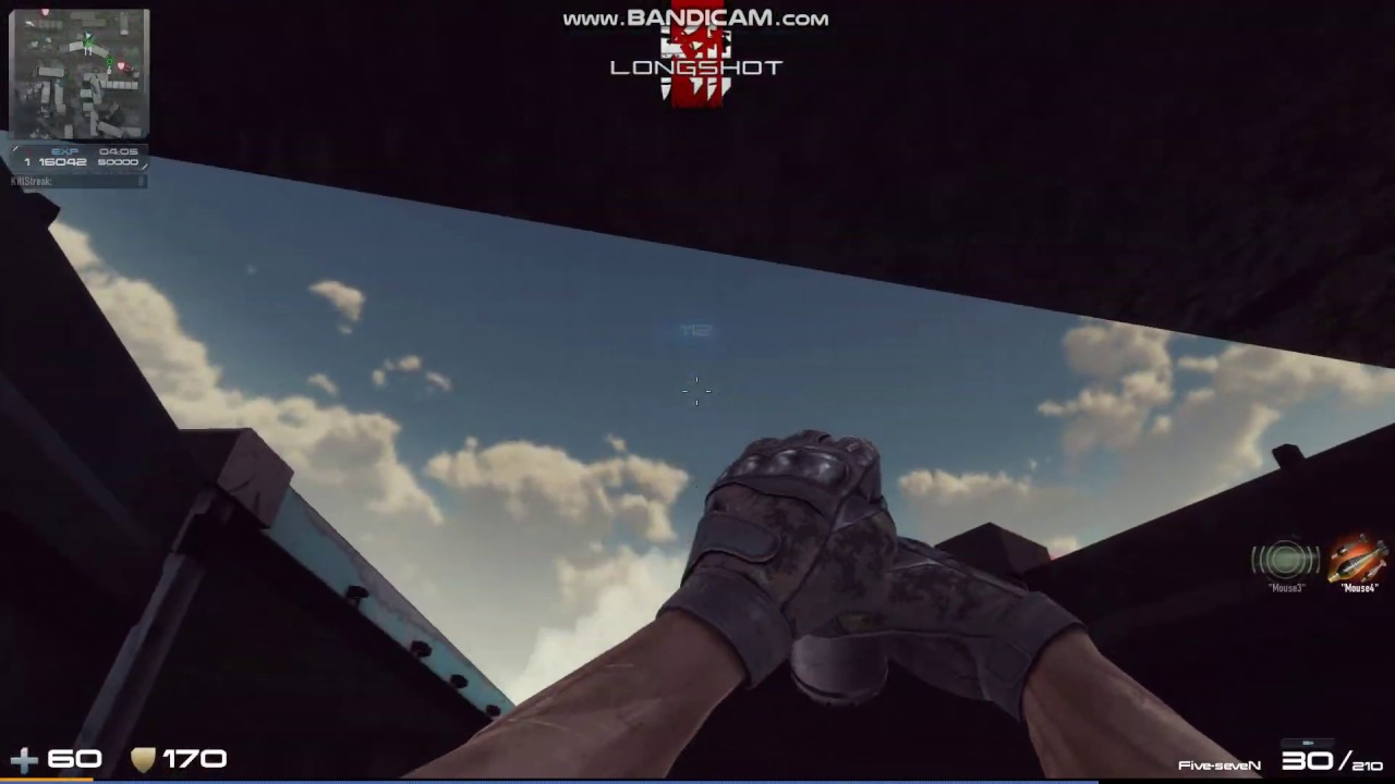 random fps drops are seriously annoying me - YouTube