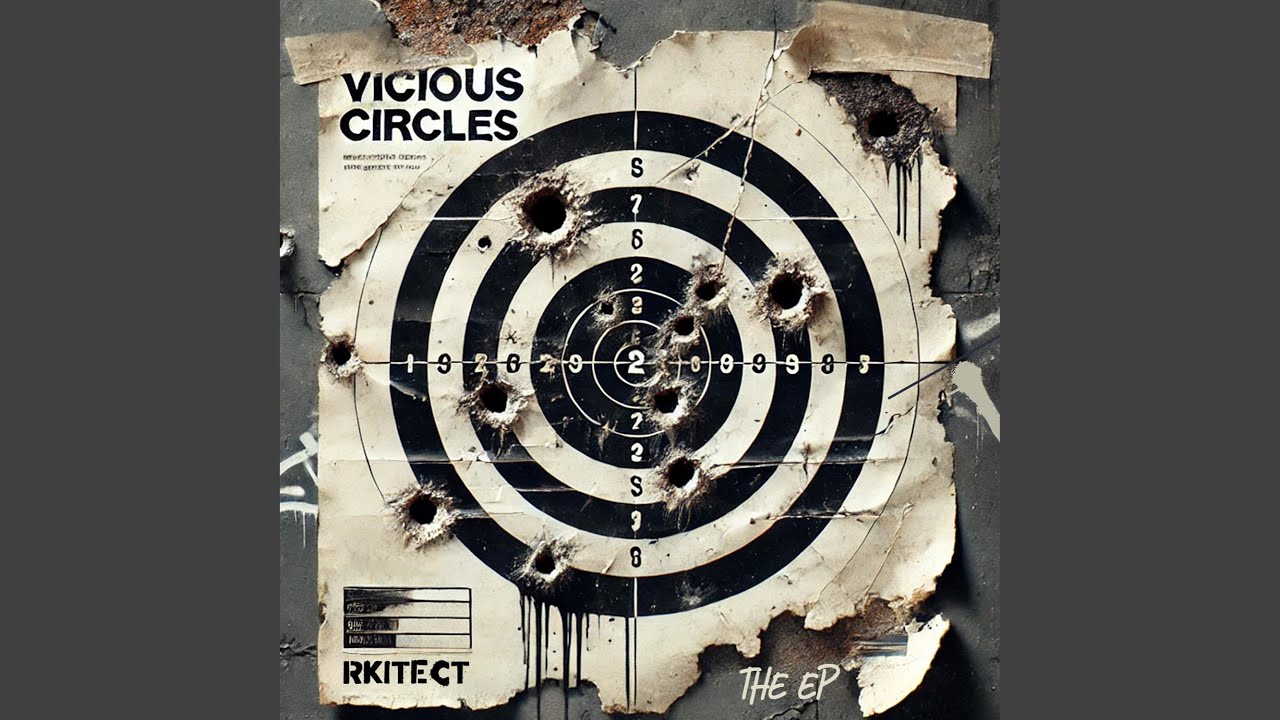 Vicious Circles - YouTube
