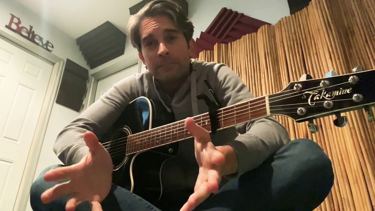 Caught Up w/ Perfection, AFSP Survivors Day & “Last Words” | Jordan ...