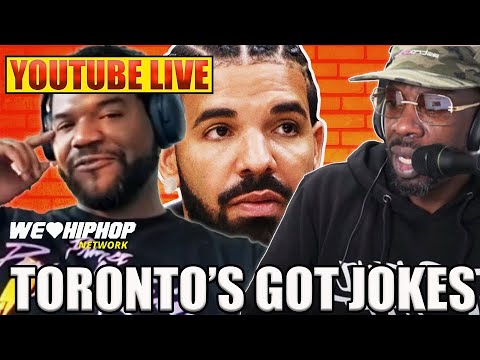 Top5 & Flippa vs Cuban Doll/ Pressa XXL Mag & More w/ @dantonlamar6099 ...