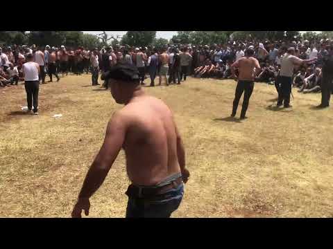 TERKAN KAMCI SEHMEHEME