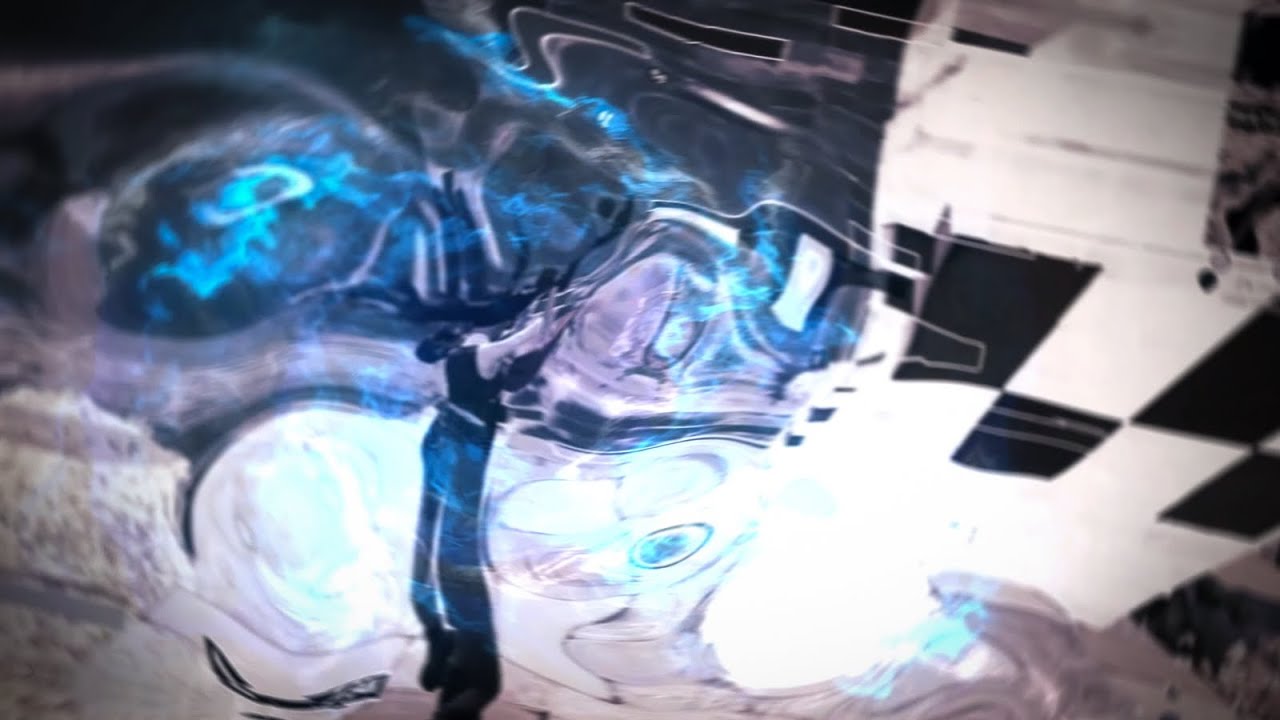 MISA MISA! | Fortnite Montage *CLEANEST OVEREDIT* | PROJECTFILE in ...