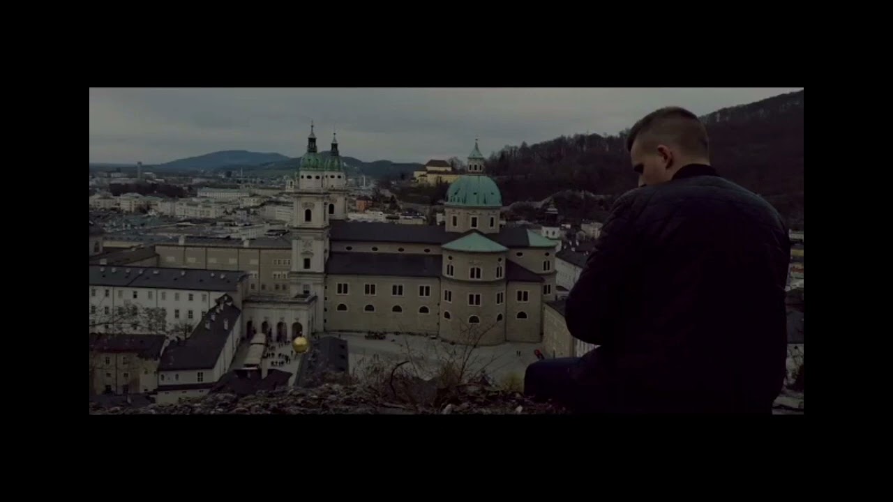 Chris Ares - Hype feat. Prototyp - YouTube