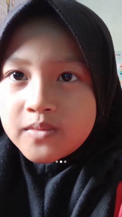 anjayyyy😊 - YouTube