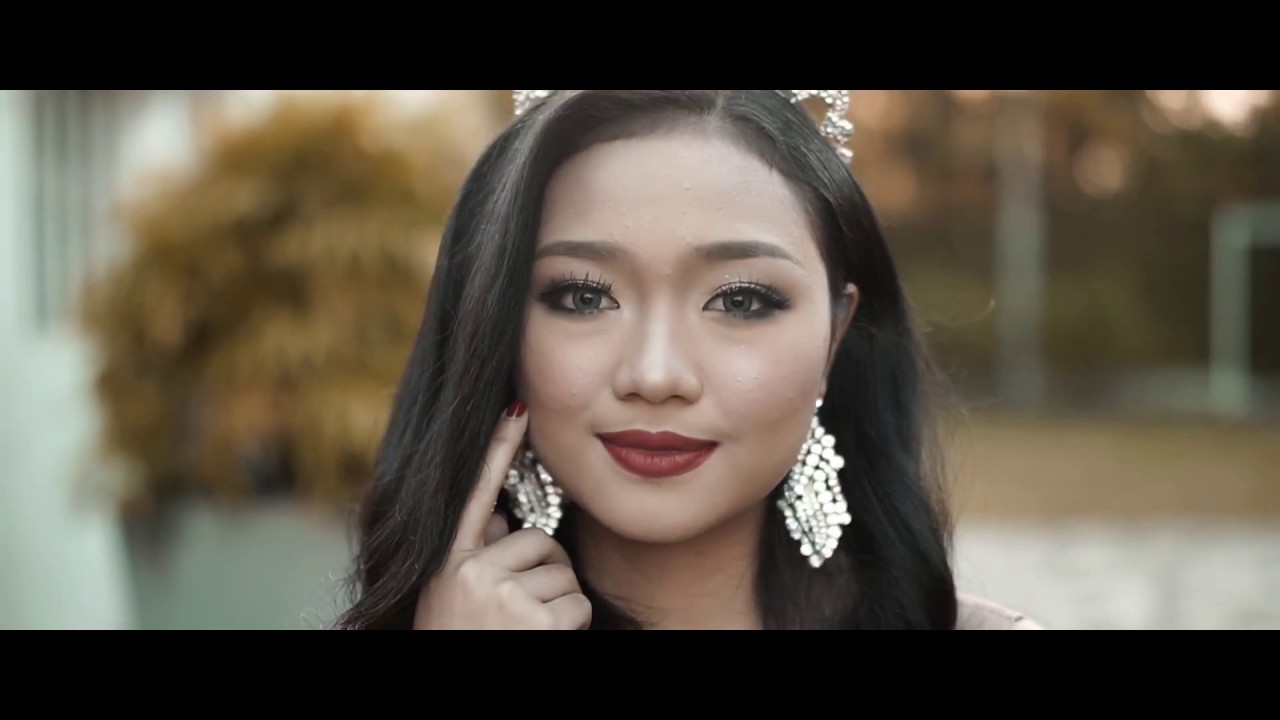 Rina Rose XVIII -Same Day Edit - YouTube