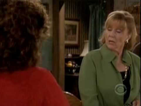 ATWT Holden & Carly's Affair Goes Public, Day 2 (2008) Pt.6 - YouTube