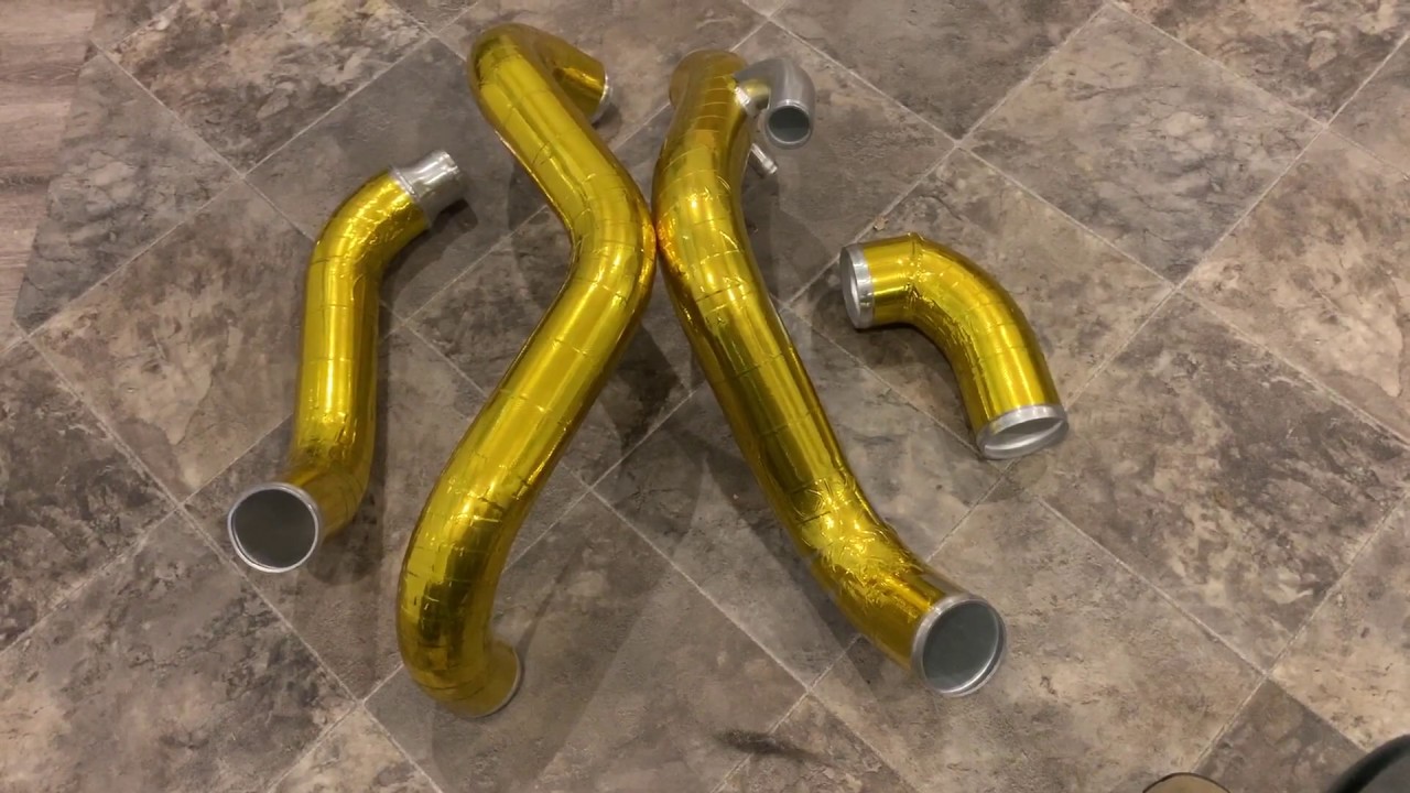 240sx s13 Coupe SR20 Touge Build: Checklist revisit, heat reflective ...