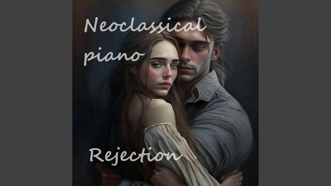 Rejection (feat. Julia Perminova) - YouTube