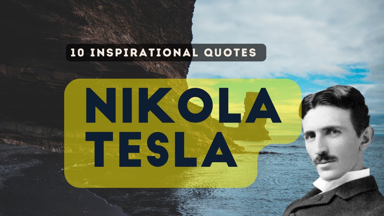 Great Moments Are Born Great Oppurtunity | 10 Inspirational Quotes By ...