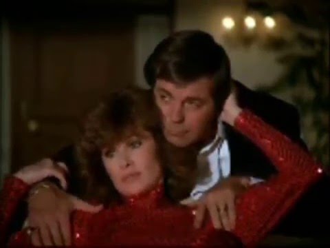 Hart to Hart :The Rose - YouTube