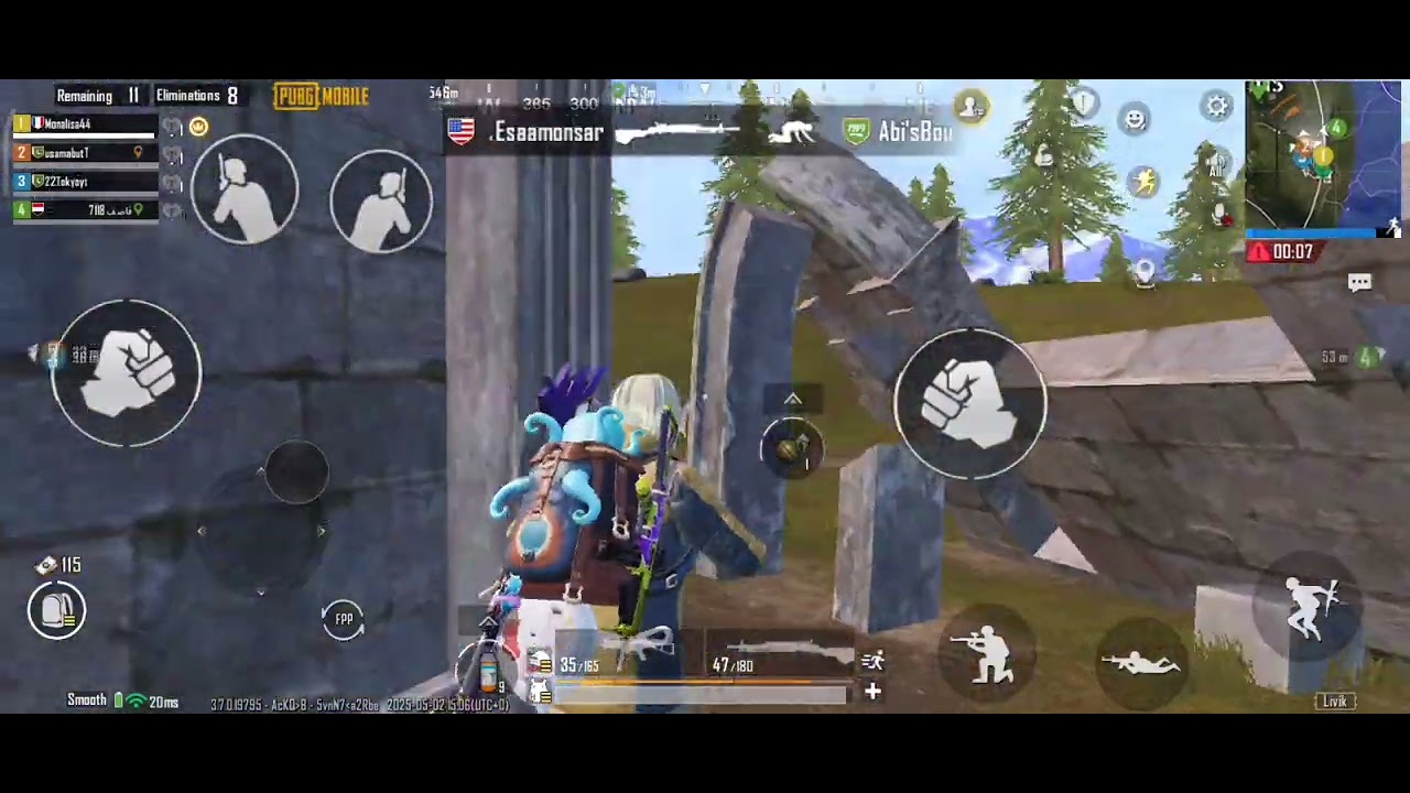 #pubgmobile #pubg #pubglover #pubgm #pubglite #pubgindia #pubgshorts pubgs style - YouTube