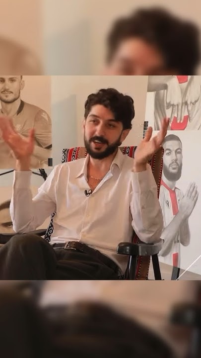 ძმები ანზორ და თემურ ვალეტოვები Fyp Viral Fortou Fyp Shorts