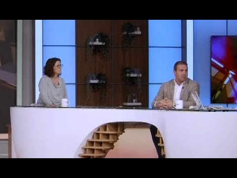 Neuobicajena situacija u kojoj se nasao uticanji advokat Ivan Simic ...