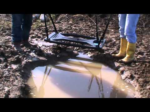 ORDU DEDEKTÖR MURAT BAYAZIT JEOSONAR 3D 0541 746 94 15 /0452 888 08 07