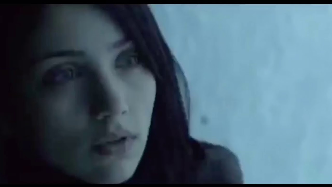 BOOK TRÁILER “OBLIVIATE” || Harry Potter || - YouTube