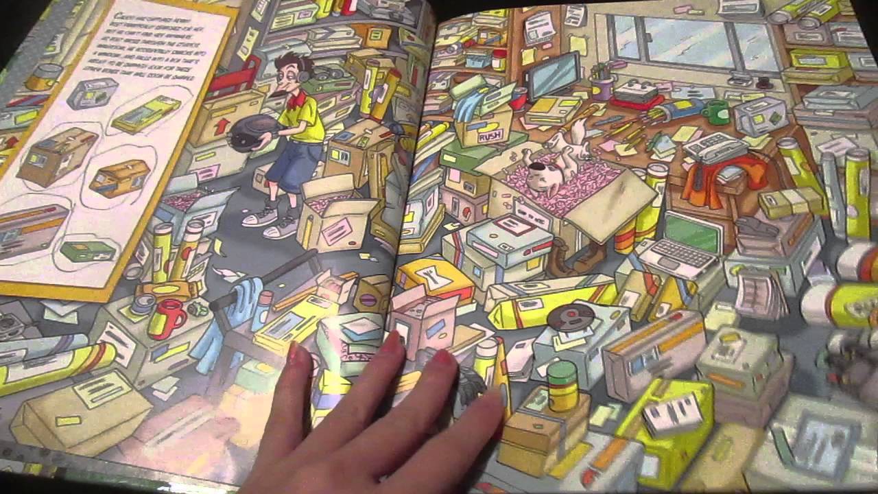 bolt collection part 8 - YouTube