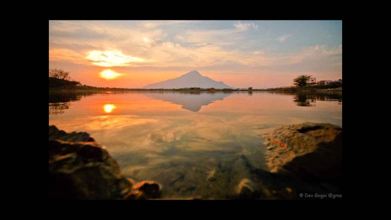 What is the moola mantra - fivejza