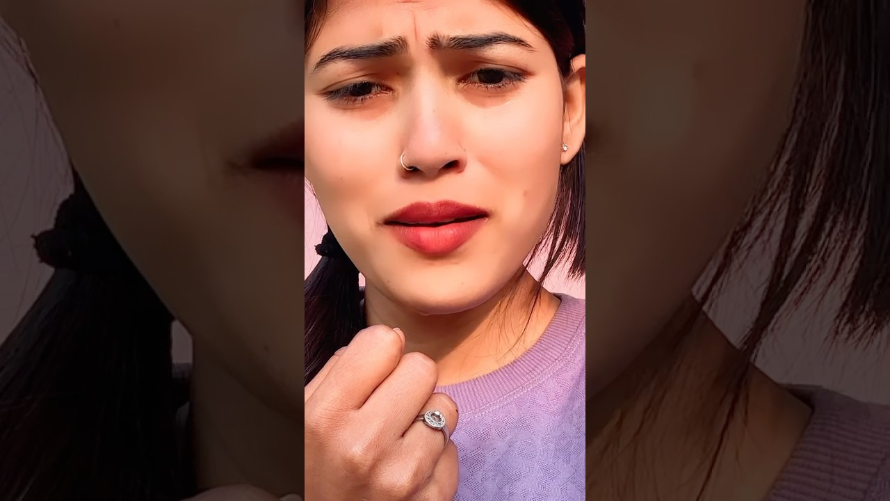 Chhin legailu othba ke nishkam ho😢 #sad #song #bhojpuri #viralshort #viralsong #youtubeshorts # ...