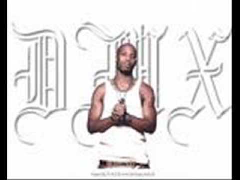 DMX STOP DROP ROLL - YouTube
