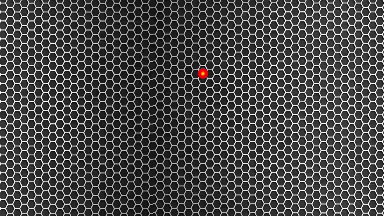 Amblyopia Exercise #3 - YouTube