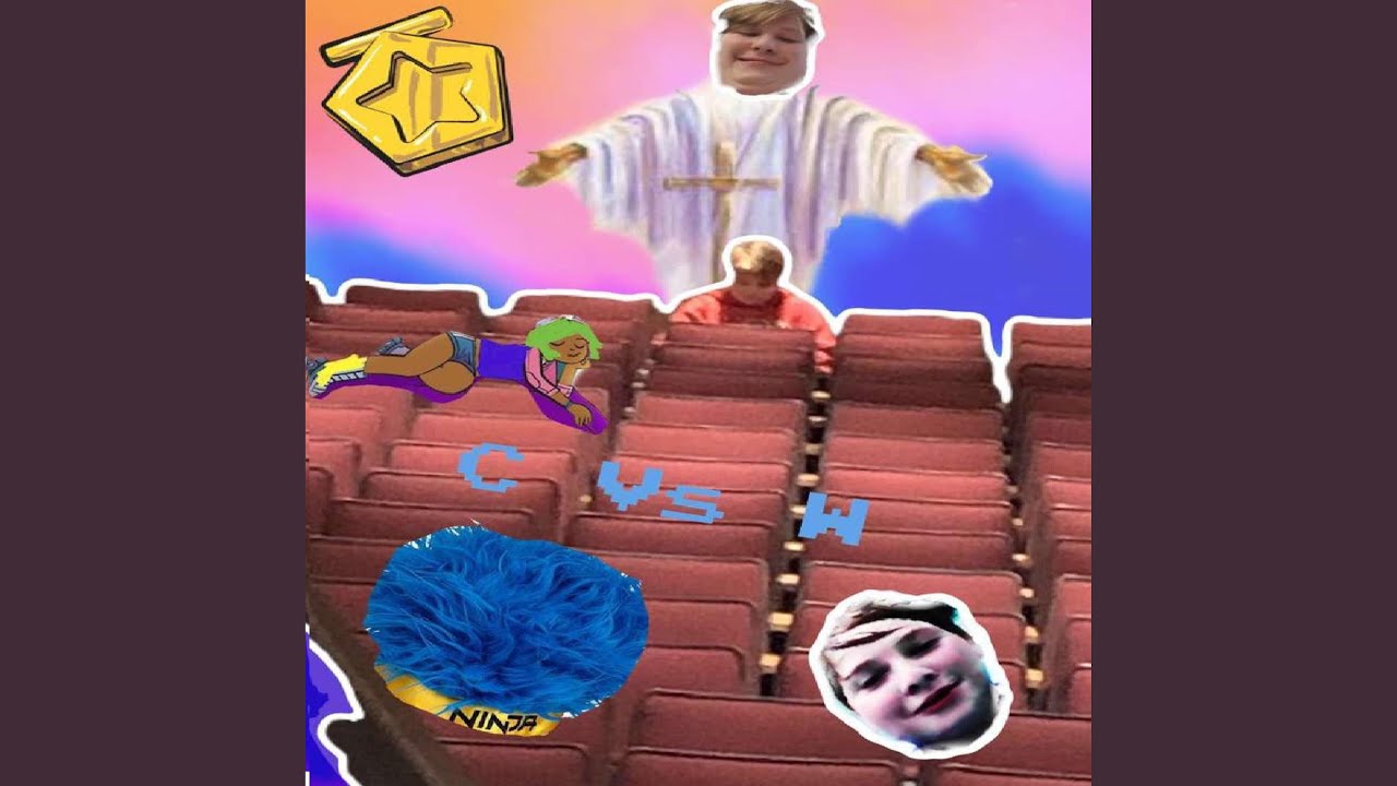 Chucks Time (feat. Brayden & Andrew) - YouTube