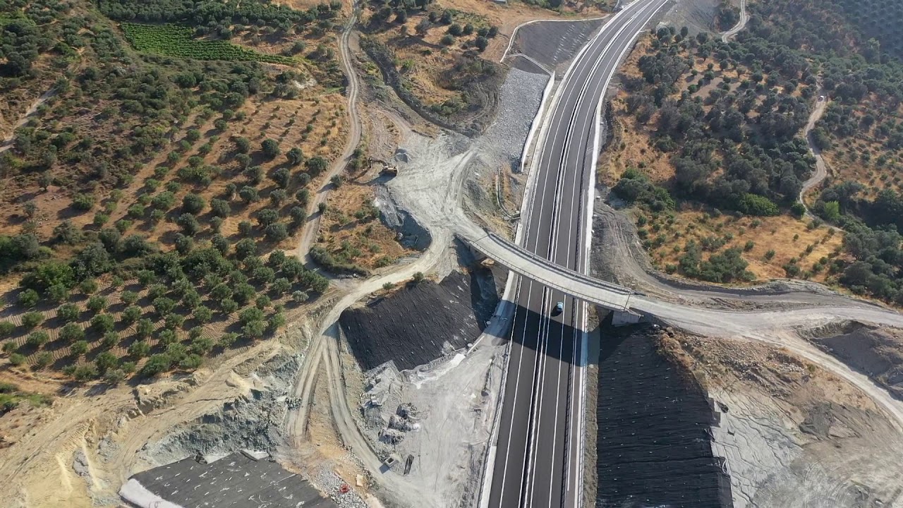 ΚΞΙΑ ΕΡΕΤΒΟ - ΕΚΤΕΡ - ΔΟΜΙΚΗ ΚΡΗΤΗΣ - ΕΡΓΟ ΑΓ. ΒΑΡΒΑΡΑ - ΑΠΟΜΑΡΜΑ 12/08 ...