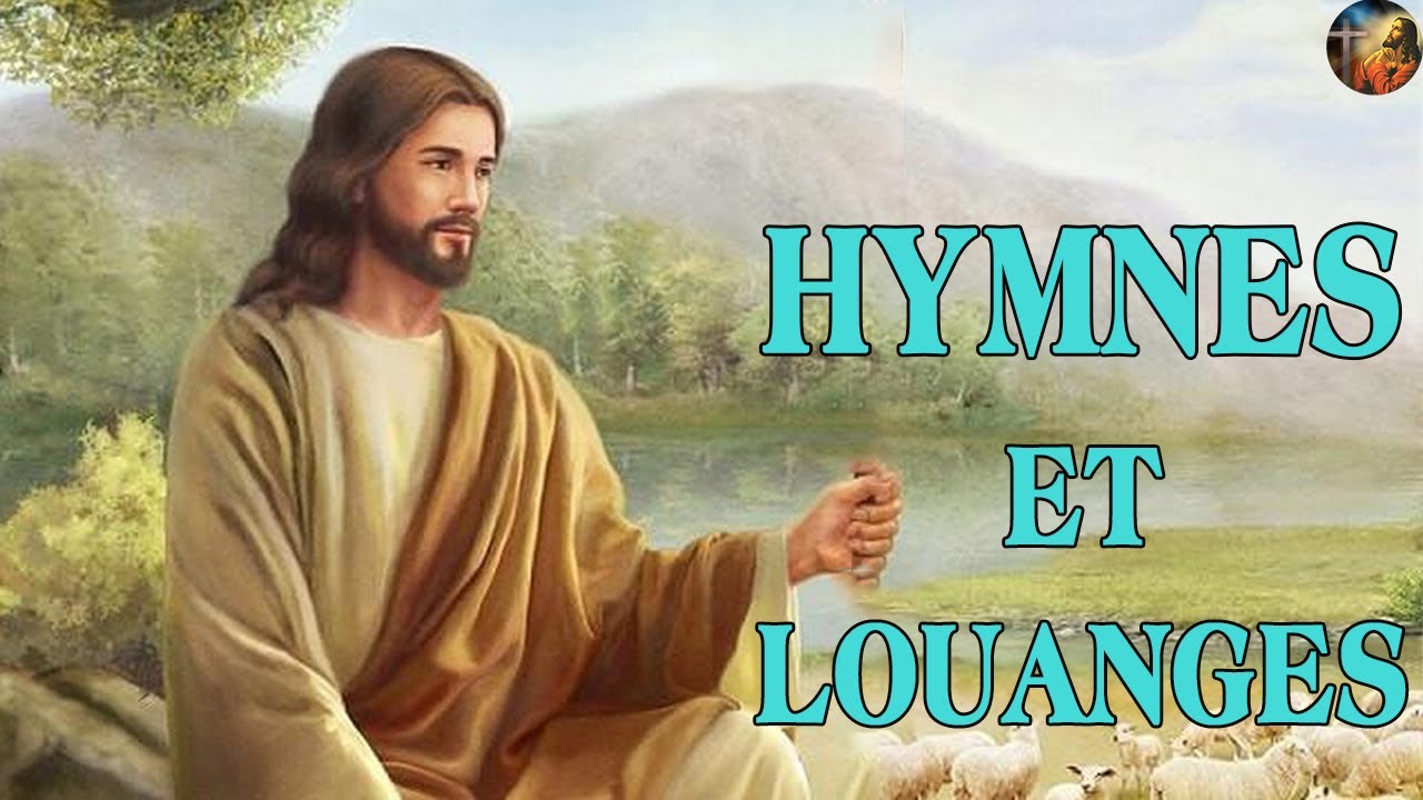 Chant Jeunesse Adventiste Pdf | Hymne Adventiste 498 – NOSXAT