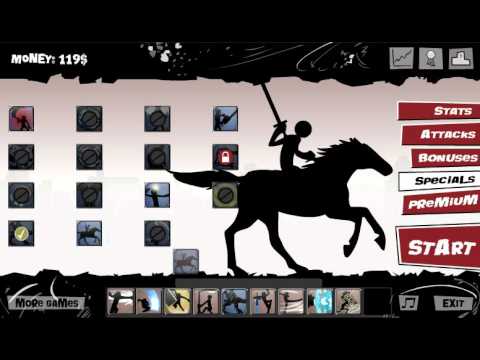 Mike Shadow #1-супер способности. - YouTube