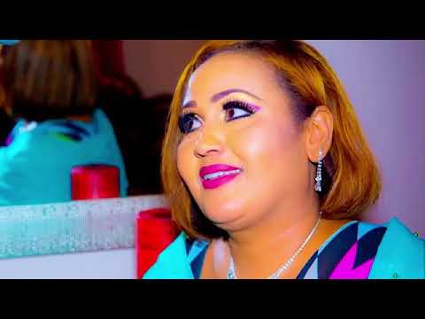 Deeqa Gaydh 2018 Nasrigeeyn Ha Wacnaado - YouTube