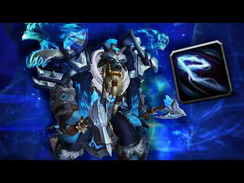 Enhancement Just DEMOLISHES That Sub Rogue! (5v5 1v1 Duels) - PvP WoW: Midnight 12.1