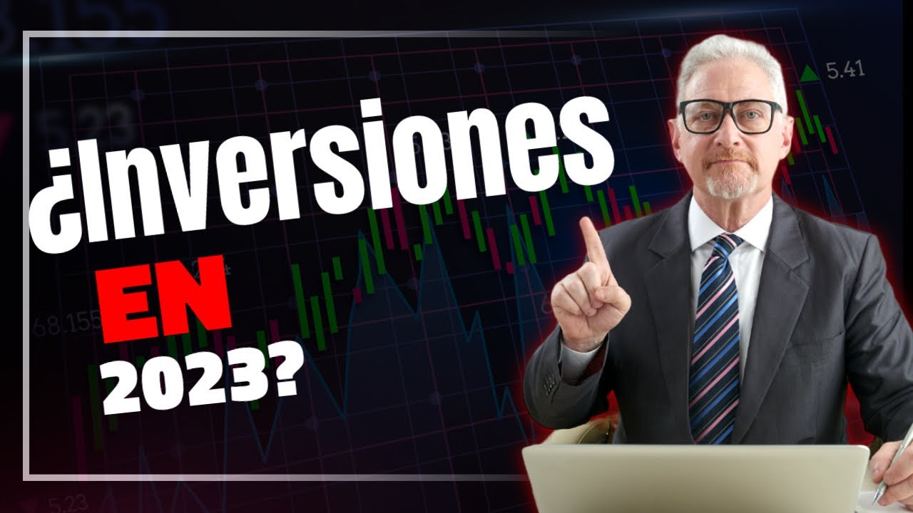 Qué son las inversiones y razones para invertir-Manual para ...