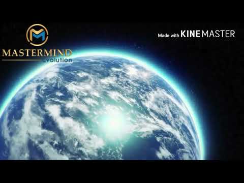 How to use Bigo live apphttps://www.tenor.co/uw6m.gif