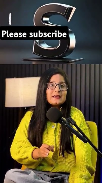 3. februar 2025 - YouTube