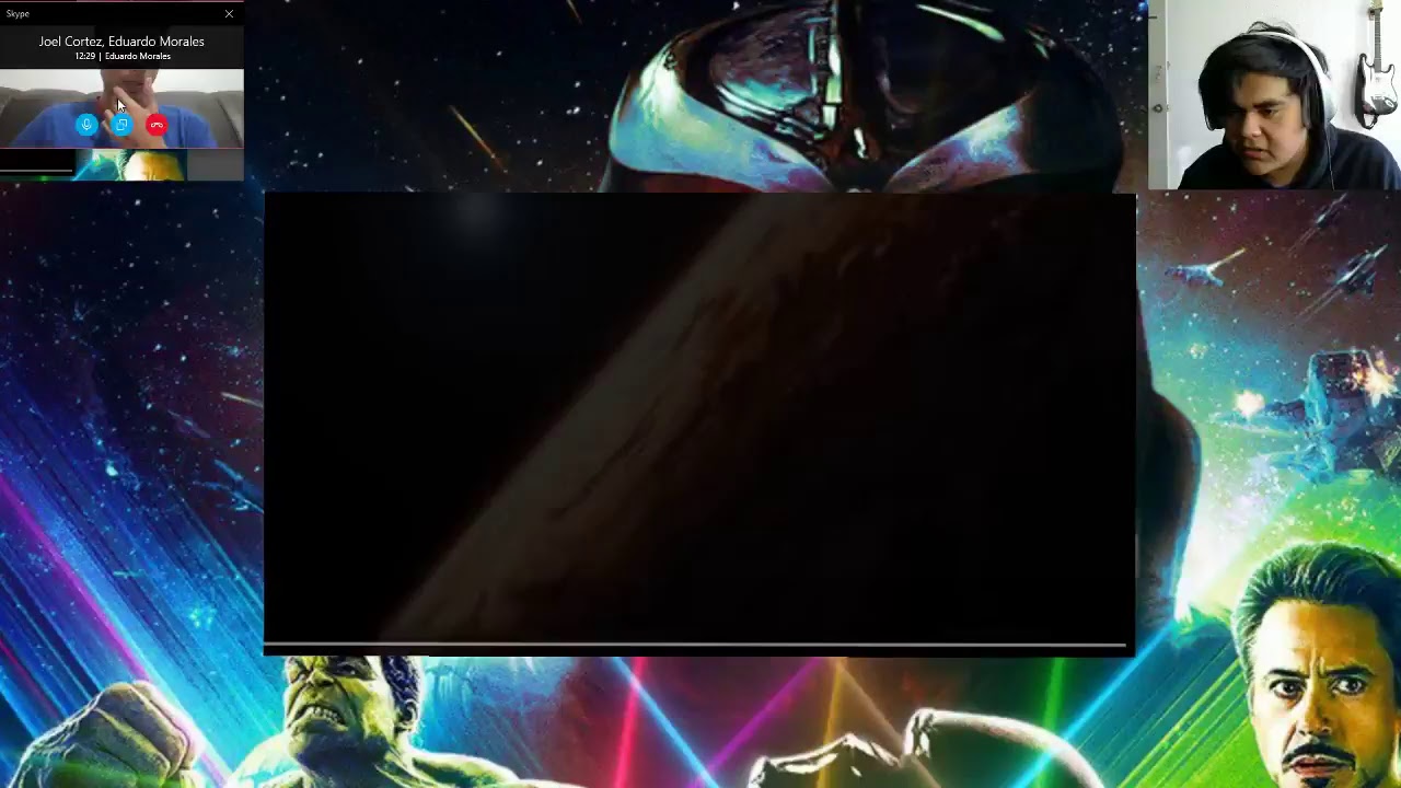 TSM Mundo Geek Live Stream - YouTube