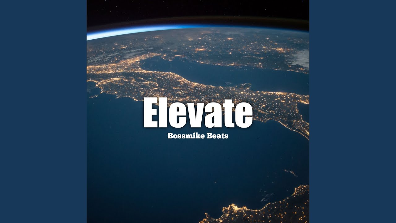 DJ Elevate X Get Off My Face - YouTube