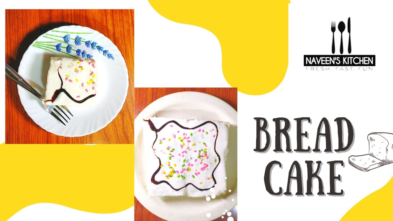 NO egg ,NO Oven/Gas, NO butter, NO Flour, NO Gas || Cake in 2 Min # ...