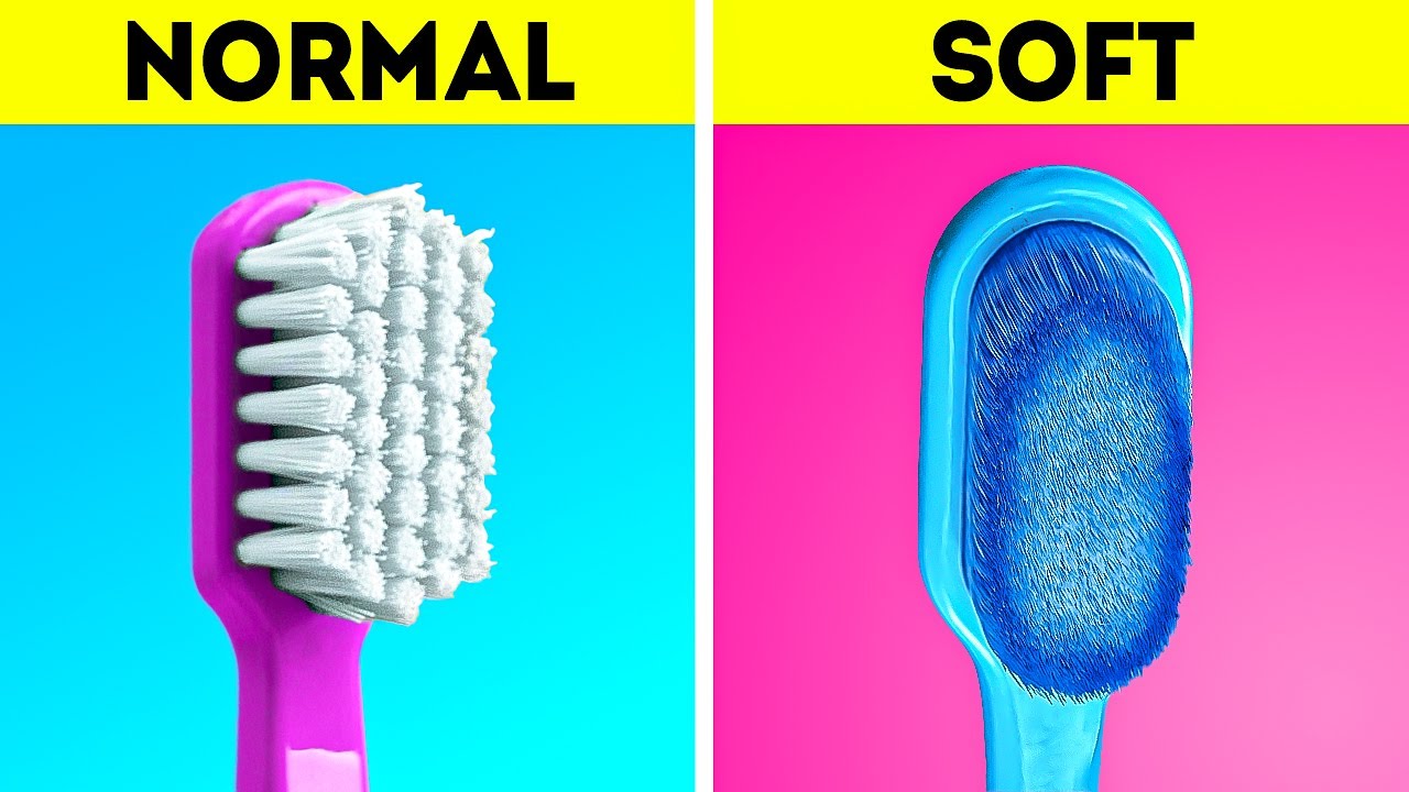 Smart Gadgets And Appliances To Improve Your Life Quality | Clever ...