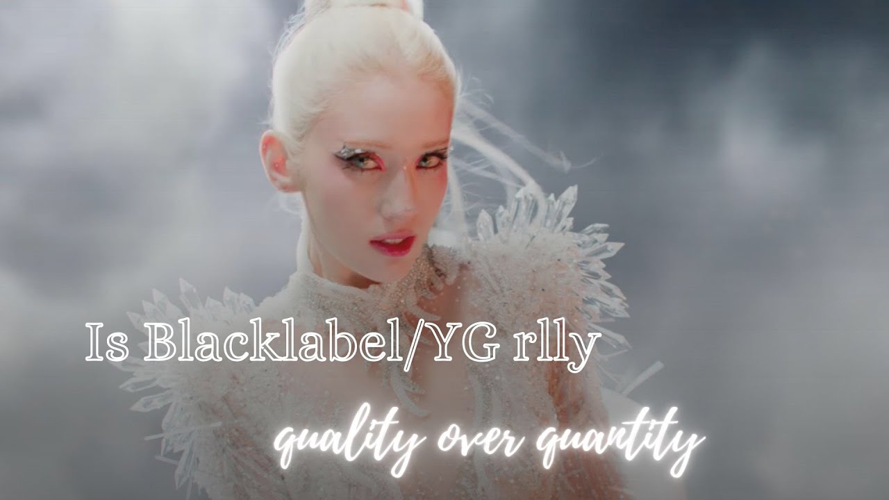 Fast Forward Song Rating 💜 - YouTube