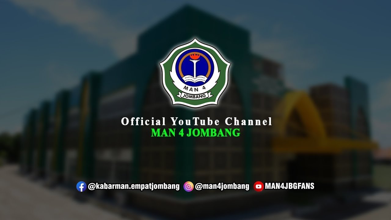 🔴 LIVE PROYEK PENGUATAN PROFIL PELAJAR PANCASILA DAN (P5P2RA) - YouTube