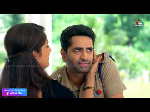 Ivar Vivahithrayal Promo || 24-09-2026 || Episode 85 || Asianet