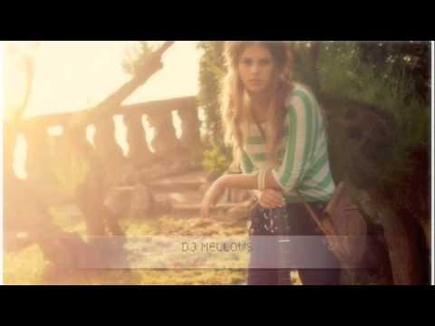 Dj Mellows .. Aziz Lumière / 5eme élément remix - YouTube