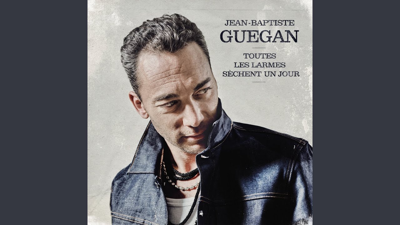 Le baiser de Judas - YouTube Music