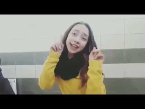 Kim Bu Reyhan   Coverları Reyhan Taghan Tüm Şarkıları 2018