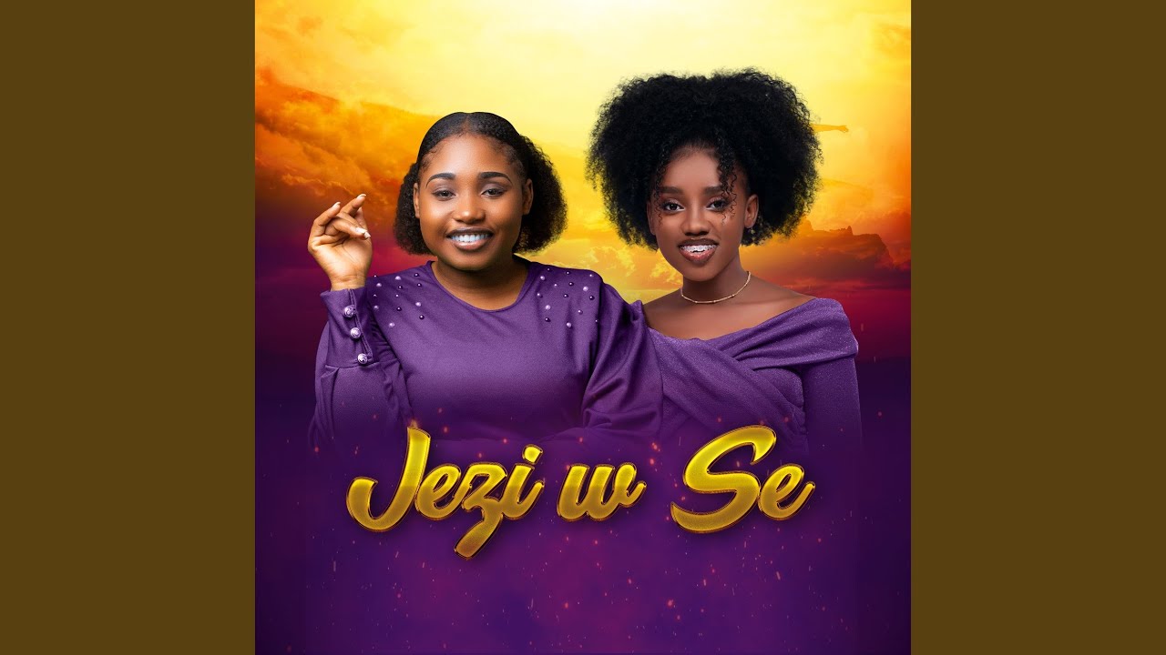 Jeziw Se - YouTube