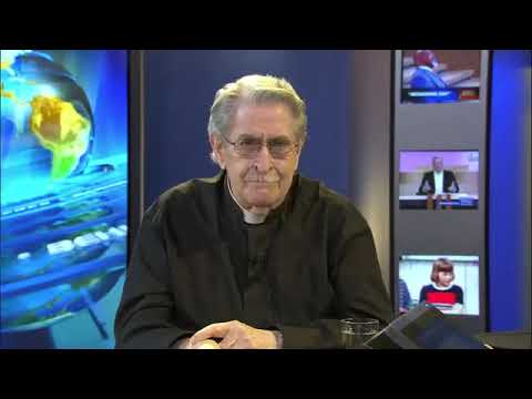 TBN Behind the Scenes July 2, 2012 - YouTube