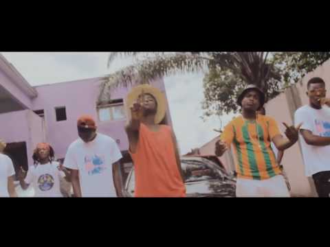 Say'b muana mungala-tokabuana