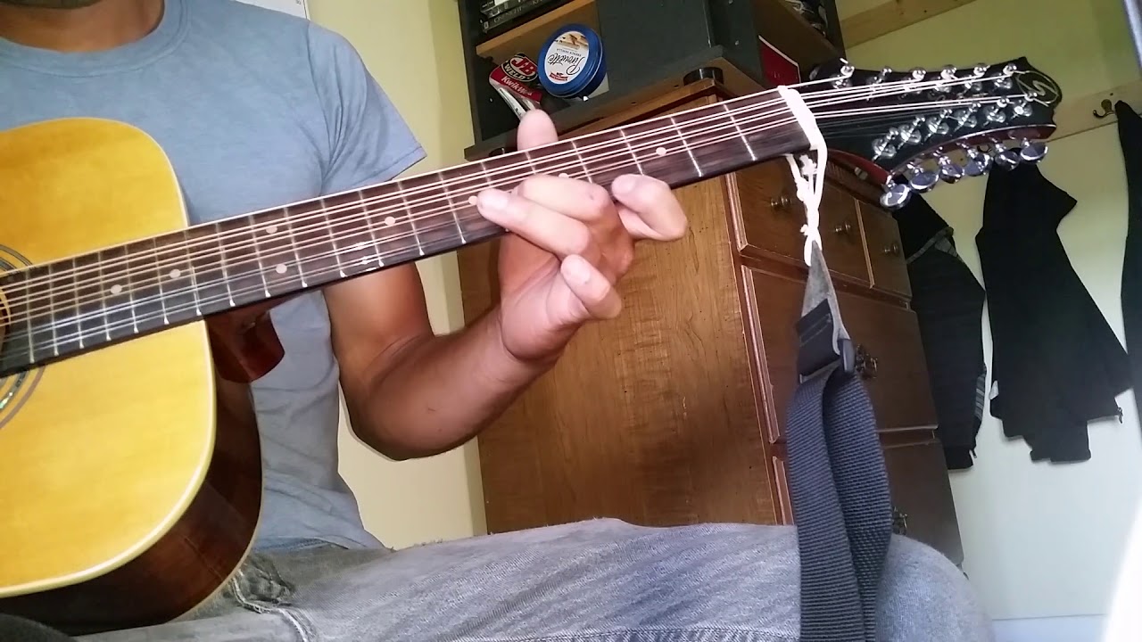 Tutorial El palomito de los Cadetes de Linares - YouTube