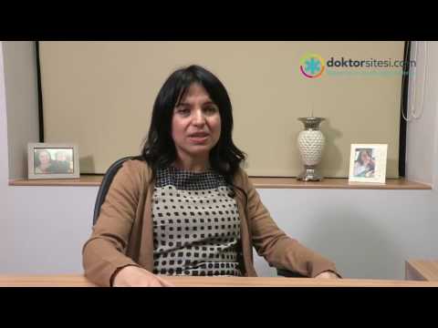 Elektrofizyolojik çalışma ve ablasyonun risk ve yan etkileri var mıdır?