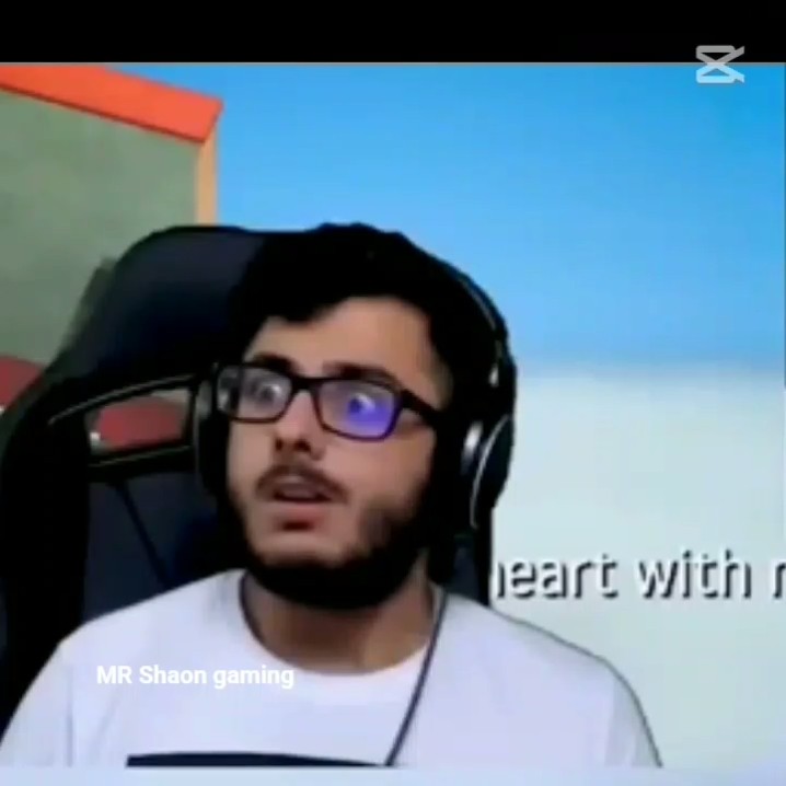 SMART😎😎#viralshorts#freefirevideo@MRShaongaming - YouTube