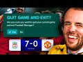 Best FM Memes of 2023 - Football Manager Videos